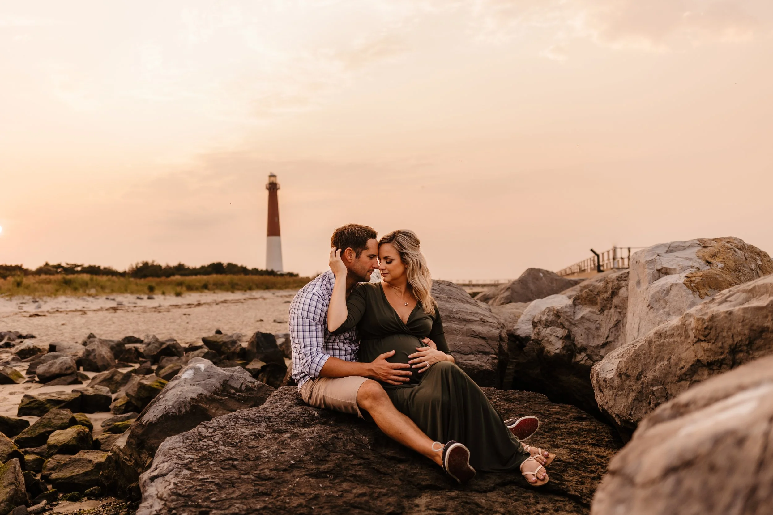 Rebecca Potter Photography