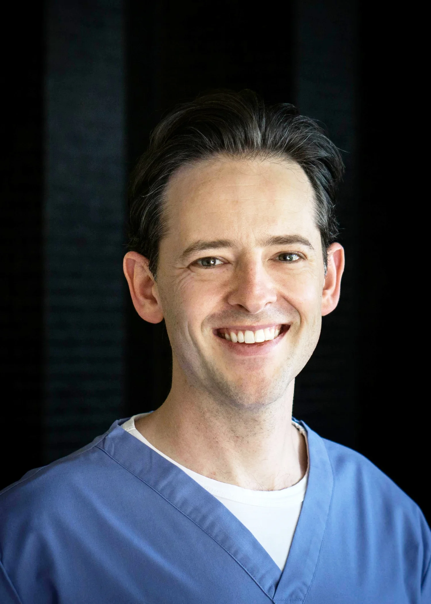 Annandale Village Dentistry-Our Team