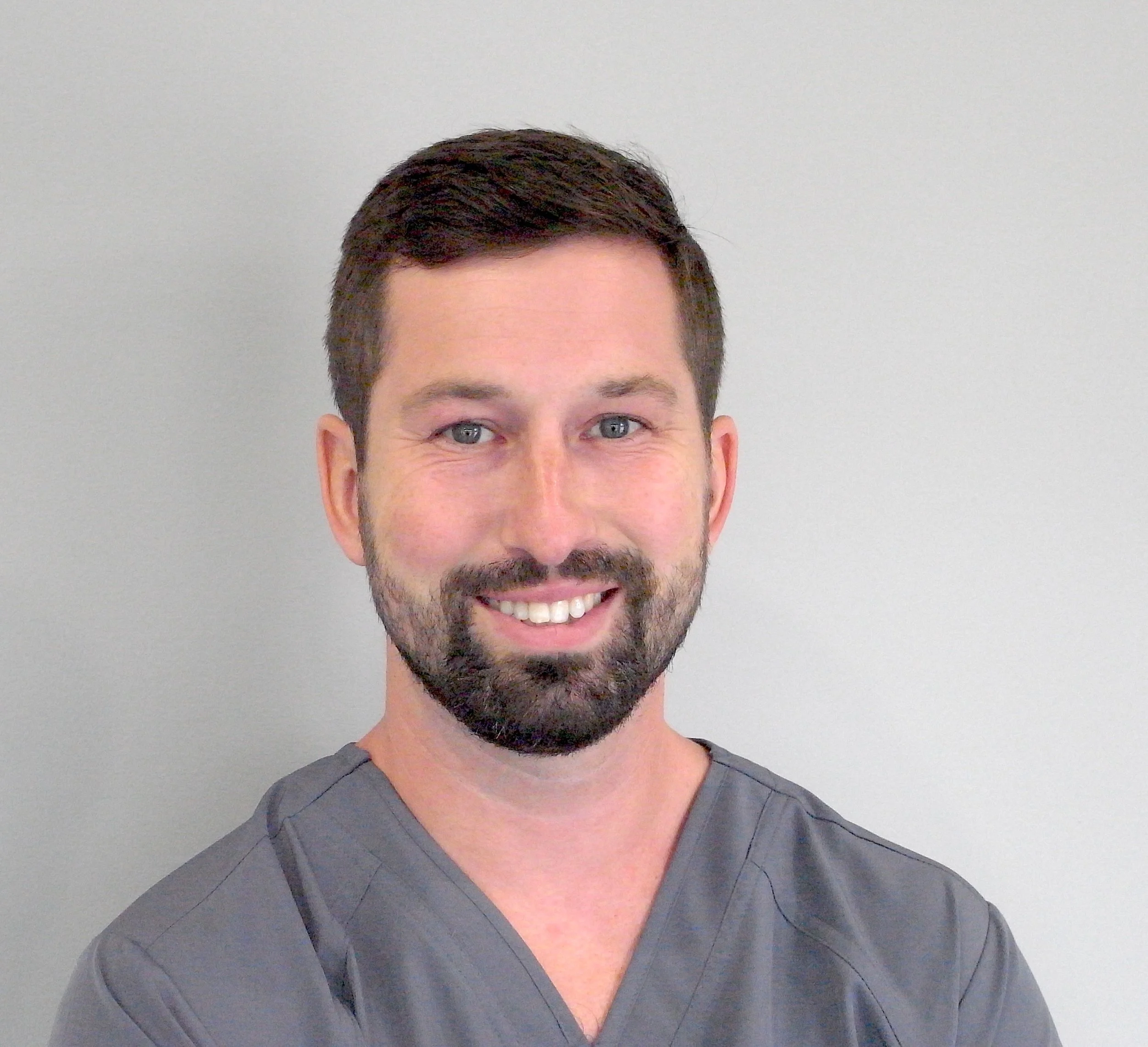 Annandale Village Dentistry-Our Team