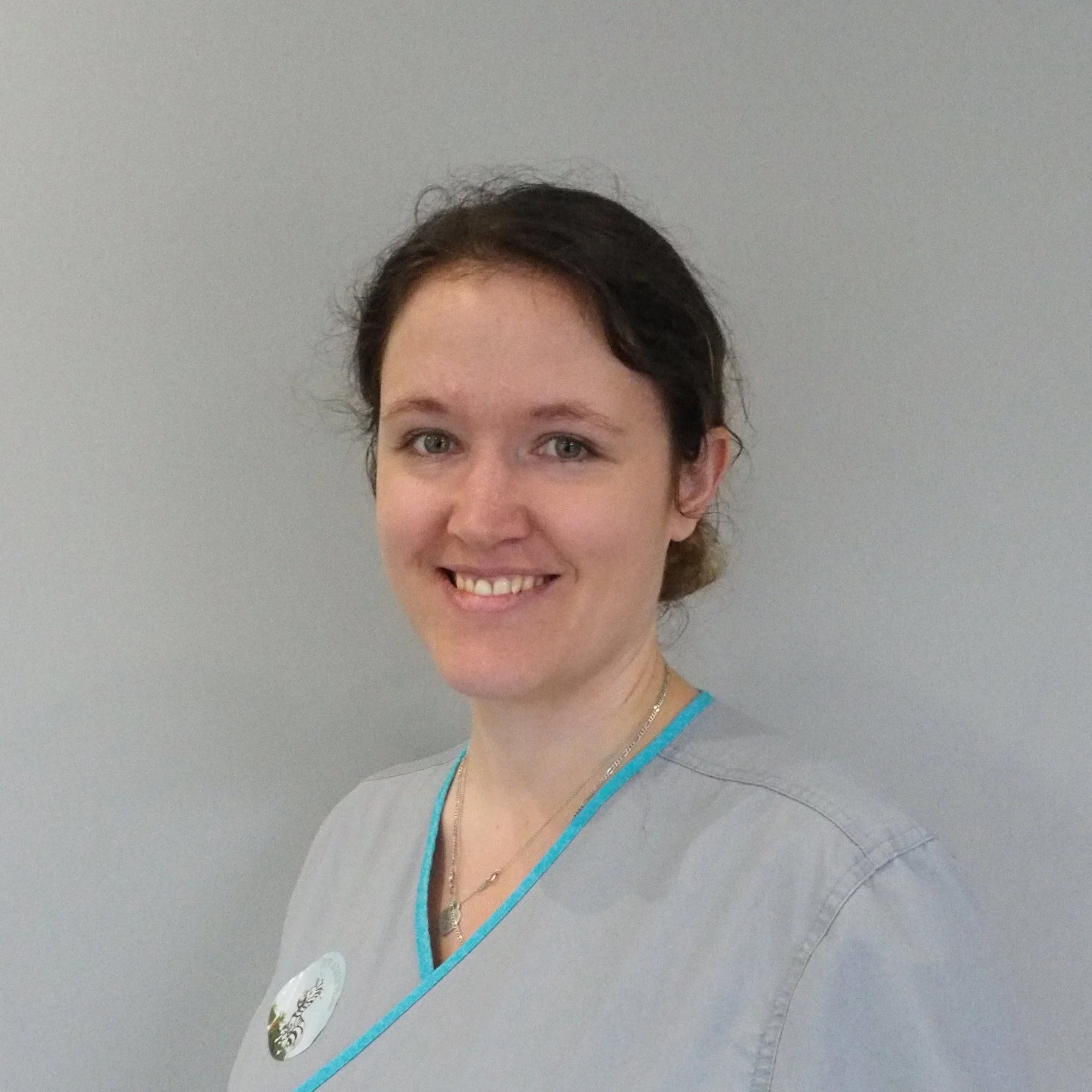 Annandale Village Dentistry-Our Team