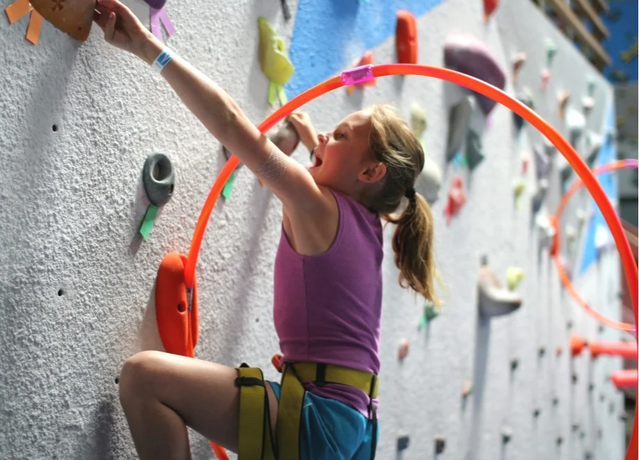 First Timers — Vertical Hold