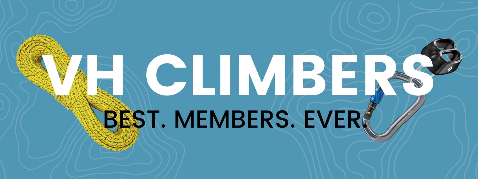 COVID Update Archives — Vertical Hold