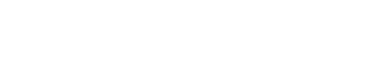 Vertical Hold