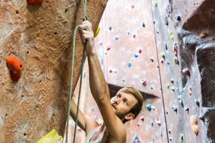 Lead Classes — Vertical Hold