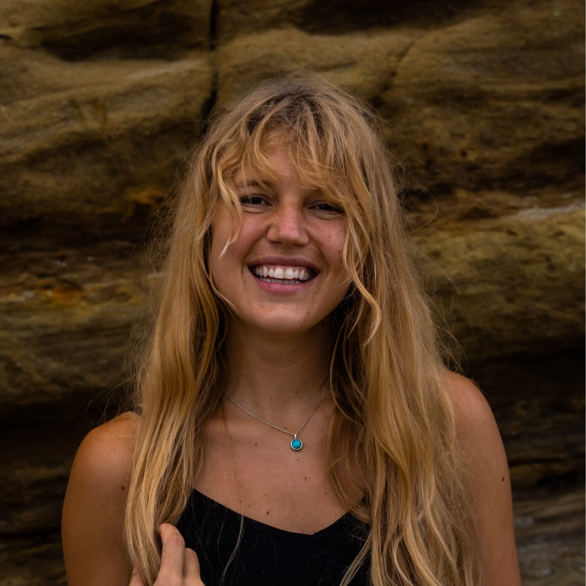 Yoga Classes — Vertical Hold