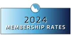 Membership Rates 2024 — Vertical Hold