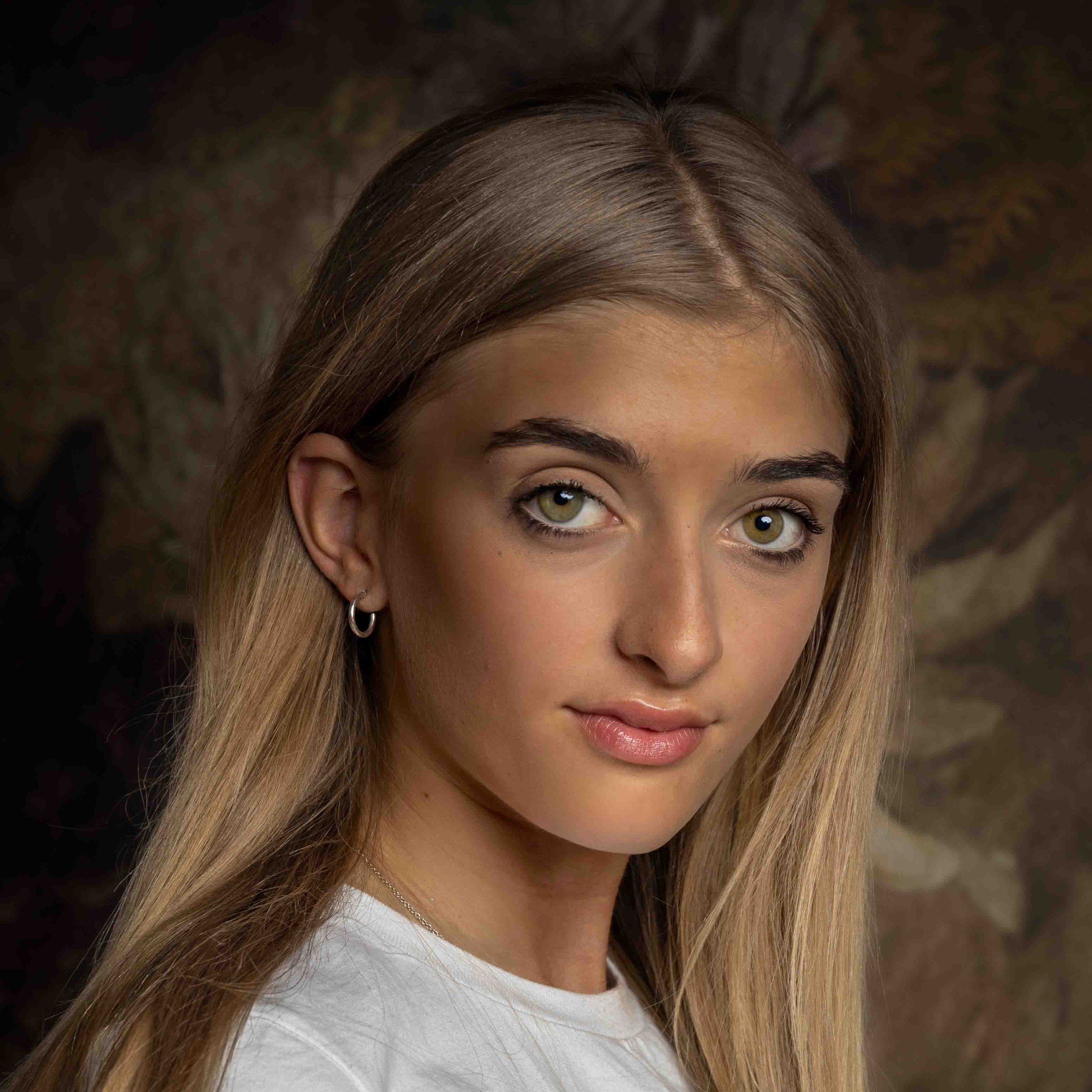 Natasha Bates's Instagram, Twitter & Facebook on IDCrawl