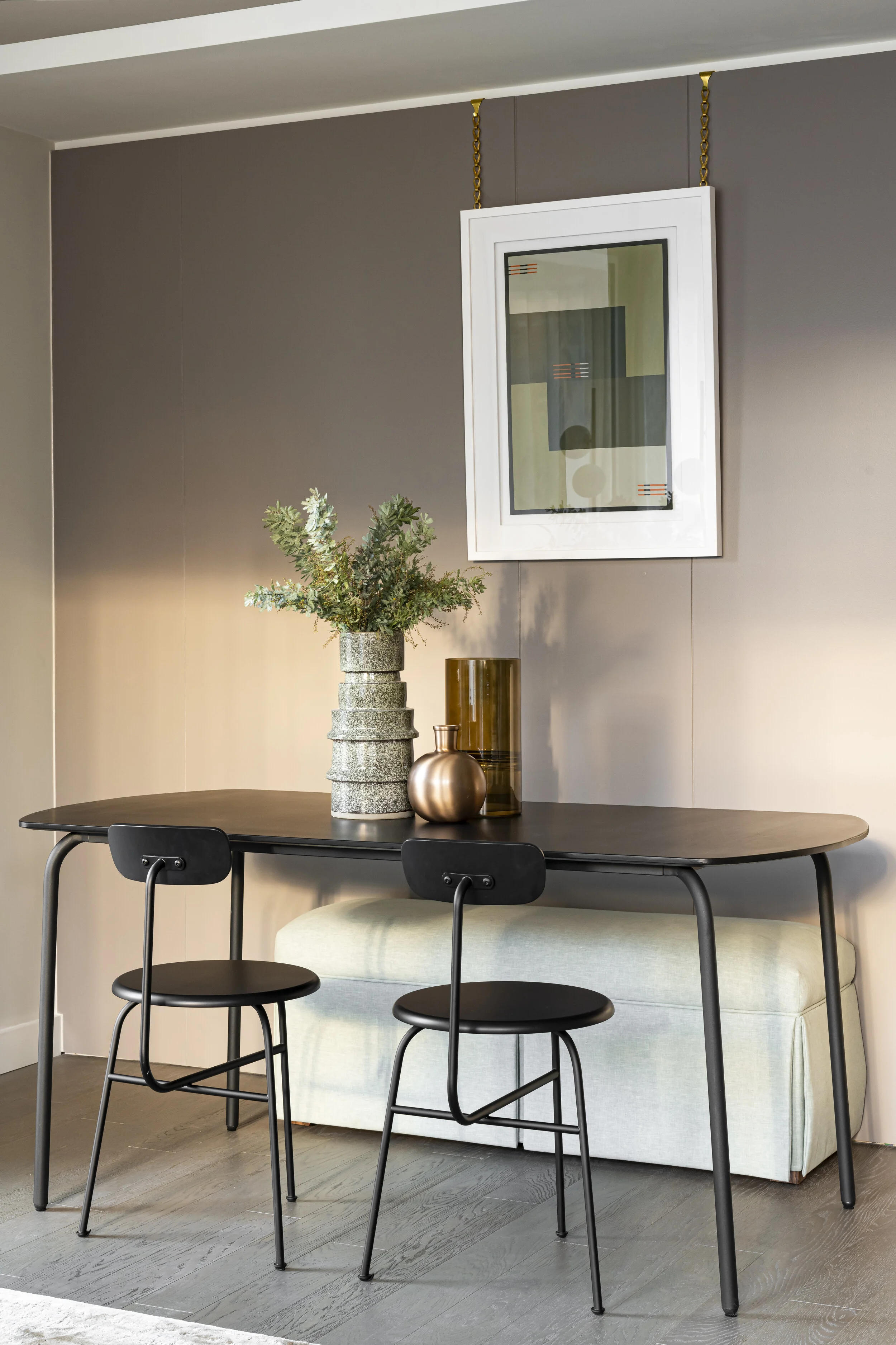 Meet the Team: Alice Grimes — BoxNine7