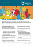 Policy Briefs — human rights defender hub