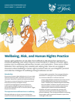 Policy Briefs — human rights defender hub