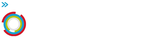 Big Data Belfast | Analytics Engines