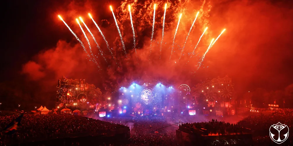 PROJECT GALLERY — ORANGE-STUDIOS