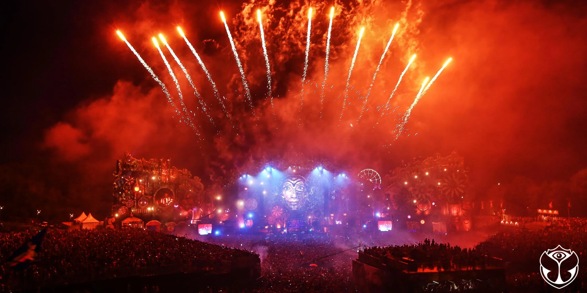 PROJECT GALLERY — ORANGE-STUDIOS