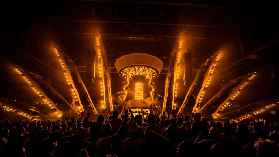 PROJECT GALLERY — ORANGE-STUDIOS