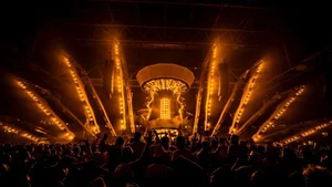 PROJECT GALLERY — ORANGE-STUDIOS