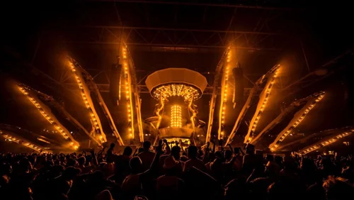 PROJECT GALLERY — ORANGE-STUDIOS