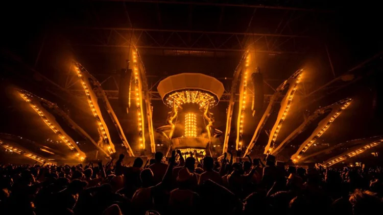 PROJECT GALLERY — ORANGE-STUDIOS