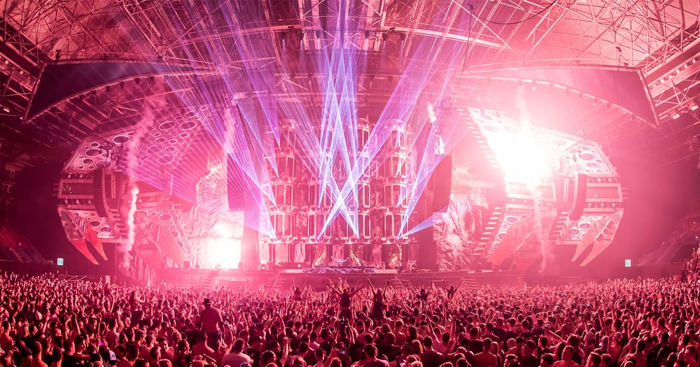 PROJECT GALLERY — ORANGE-STUDIOS