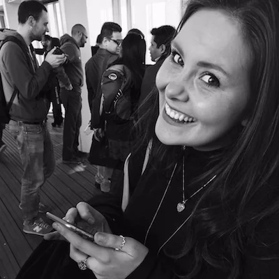 Bethany Wright's Instagram, Twitter & Facebook on IDCrawl