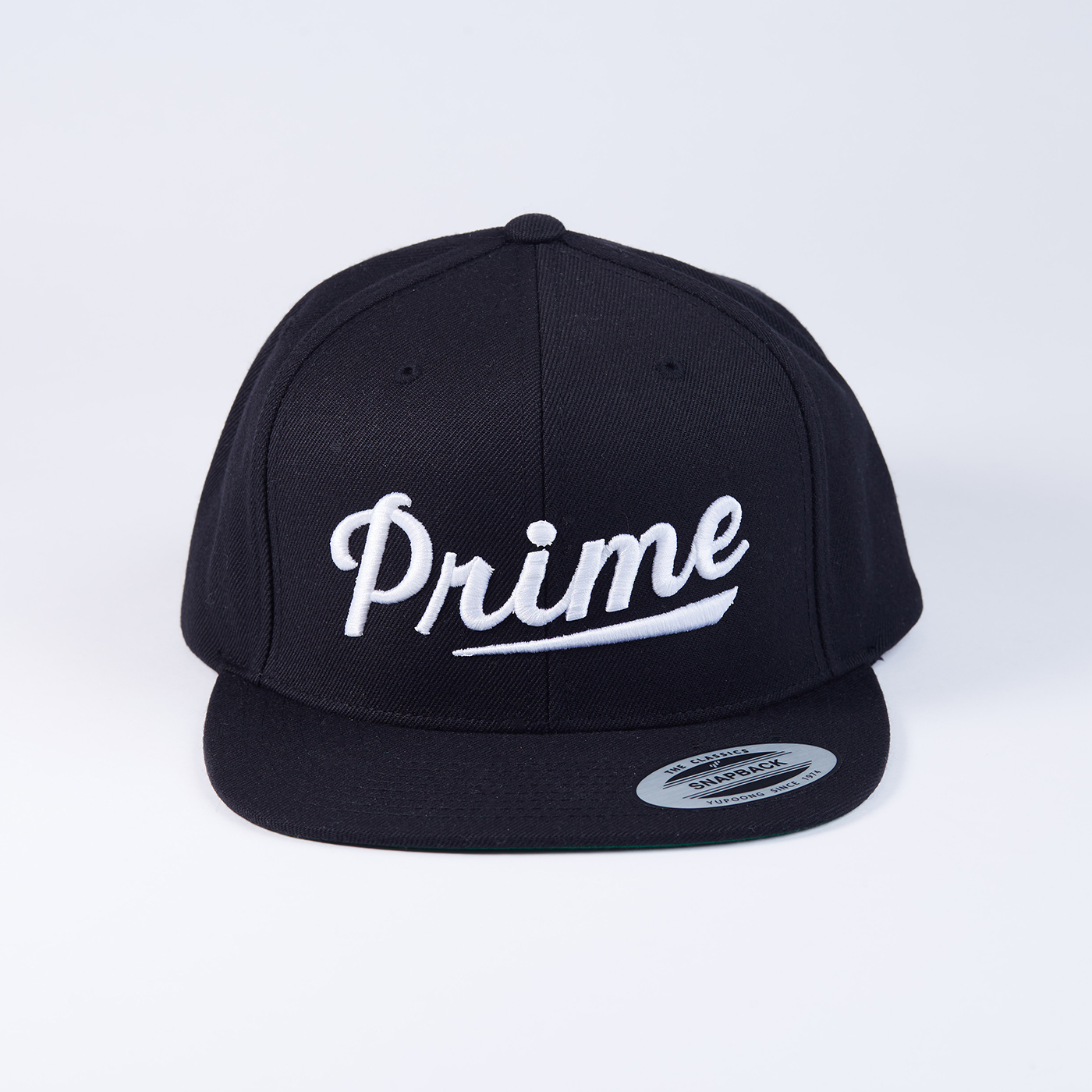 MERCH STORE — Prime Pizza