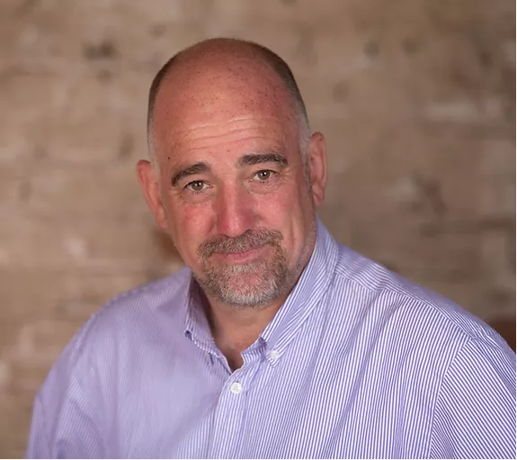 Dag 1 den 3 juni 2025 — Bona Gård