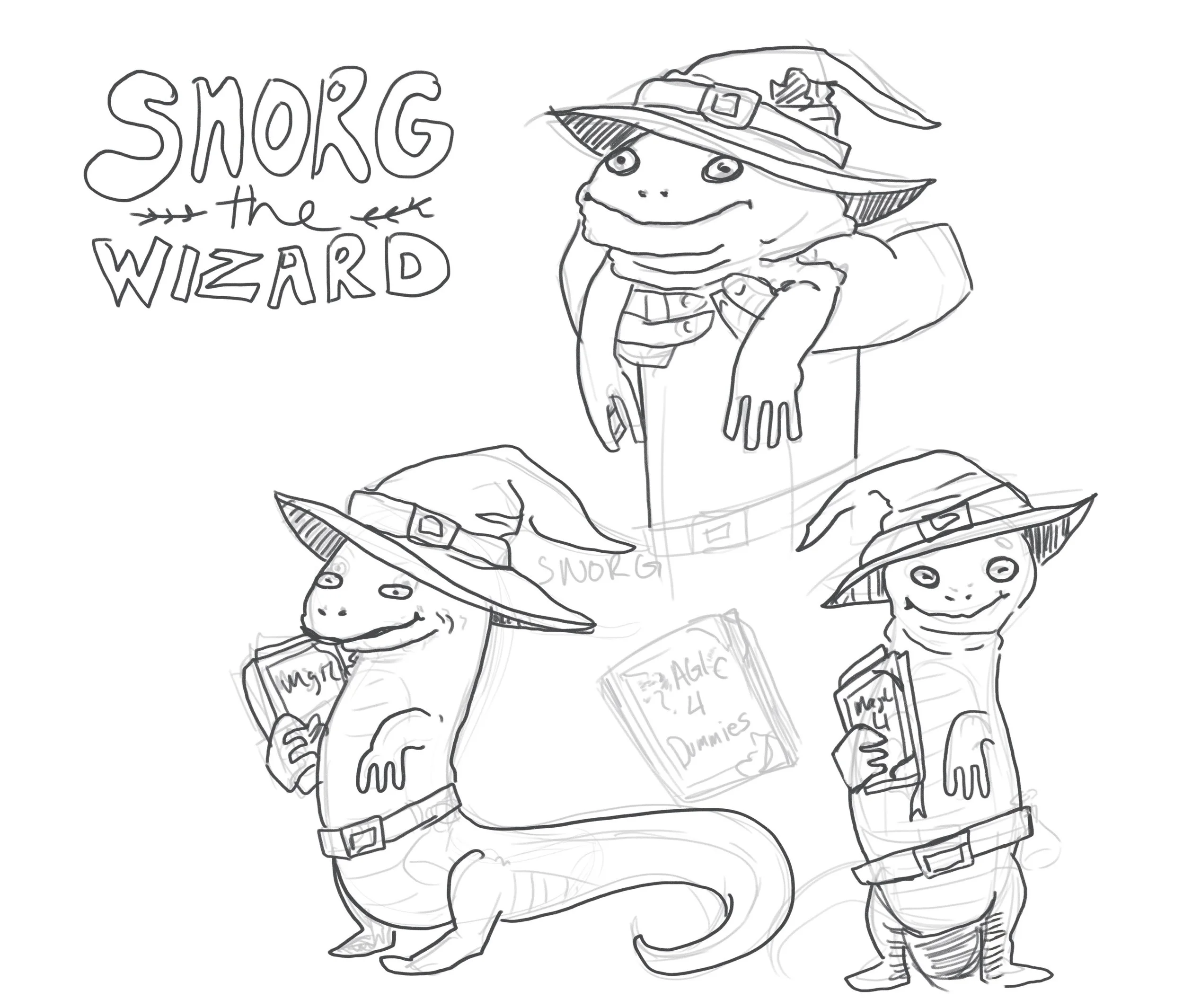 Skylanders Swap Force Coloring Pages Rattle Shake