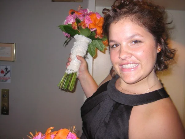 One Catalyst Foundation