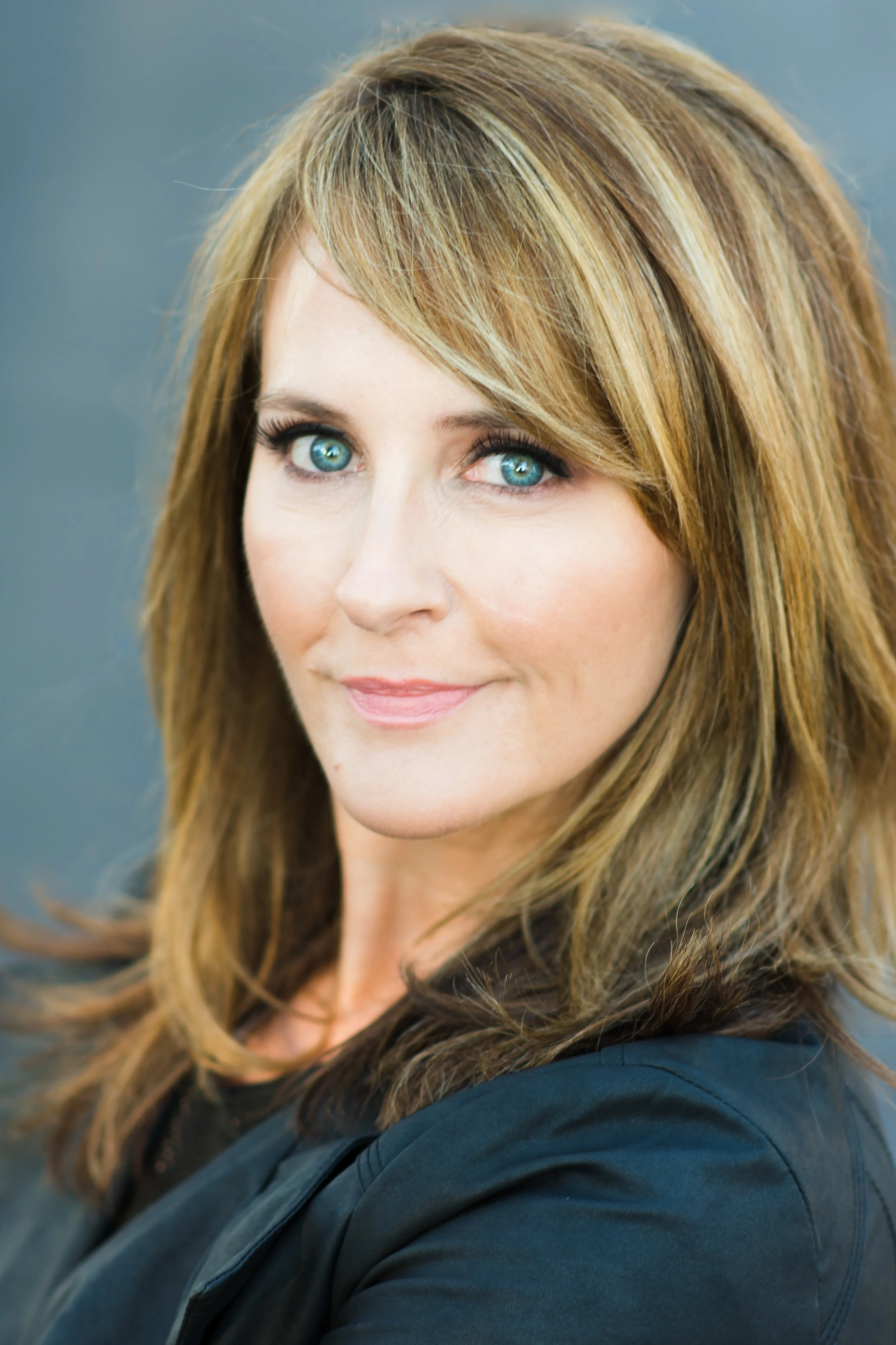 Brigette Billups | Nashville Photographer-Rhonda | Headshot Session at ...