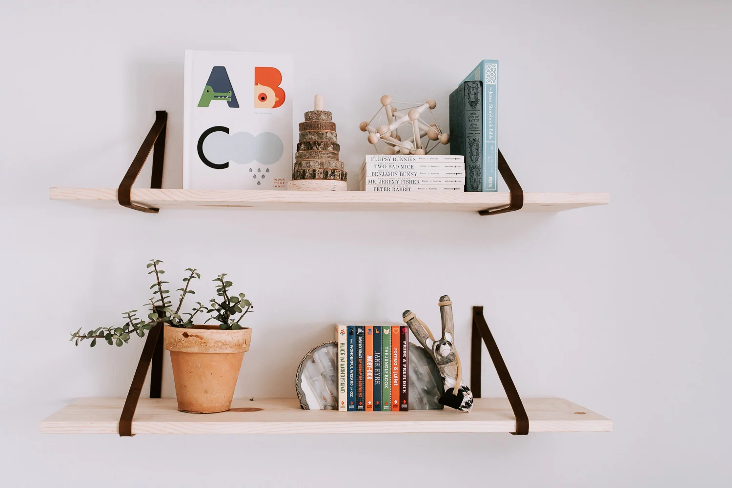 Brigette Billups Photography-Wells | Lifestyle Newborn Session in ...