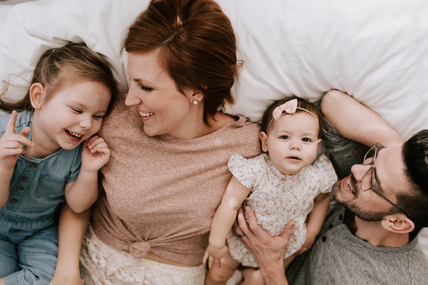 Brigette Billups Photography-families