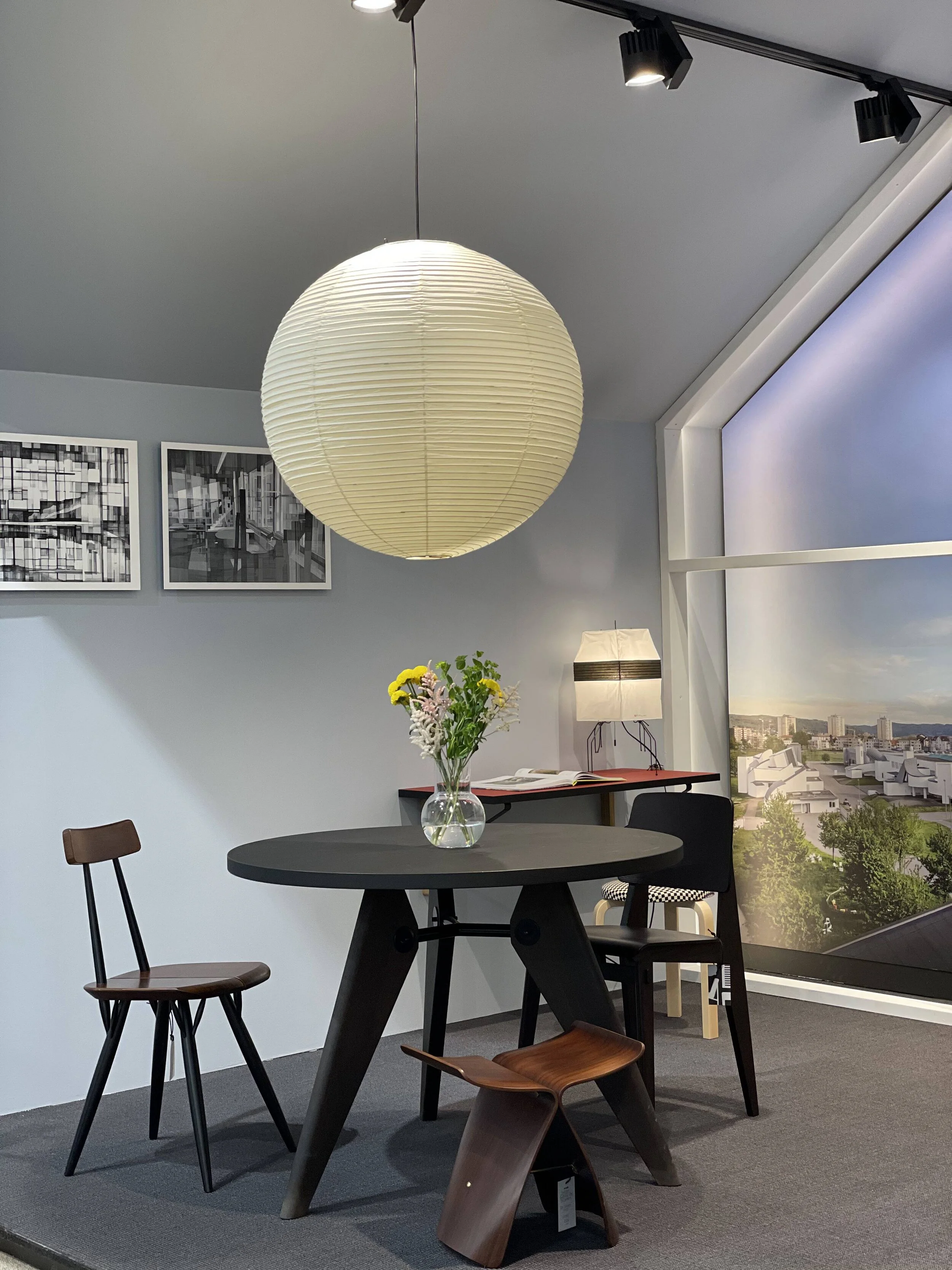 Ufer Minus Arabischer Sarabo makia artek Schäbig Erregung Dies