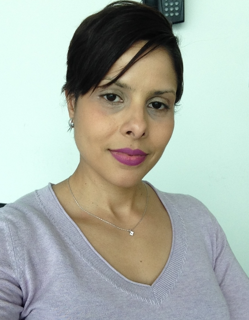 Inner Strength Pelvic Health Physical Therapy