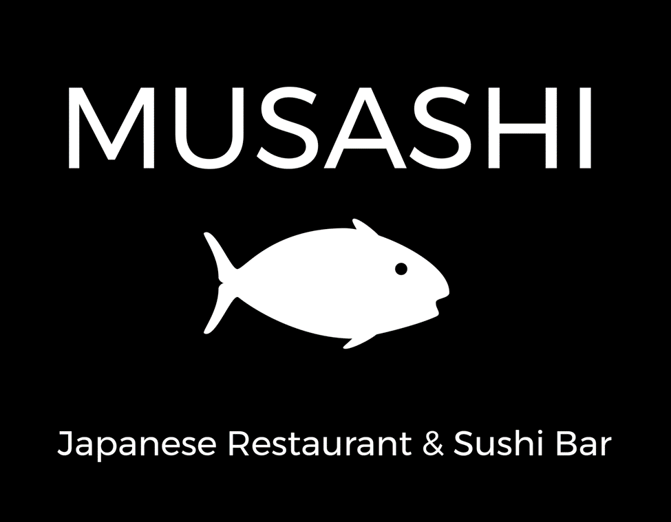 MUSASHI JAPANESE RESTAURANT