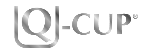 Healthier Choices Management Corp