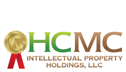 Healthier Choices Management Corp