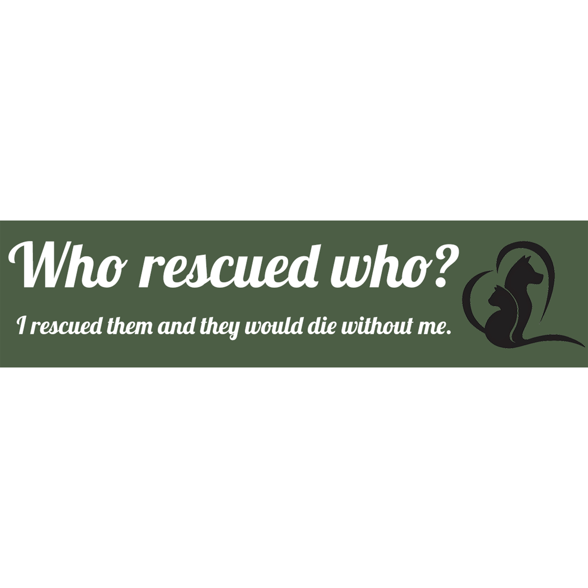 Stickers2 — Winslow Dumaine