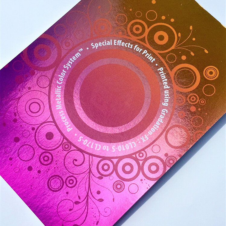 Kompac - UV & Aqueous Coaters, UV Coating, Aqueous Coating, Coating ...