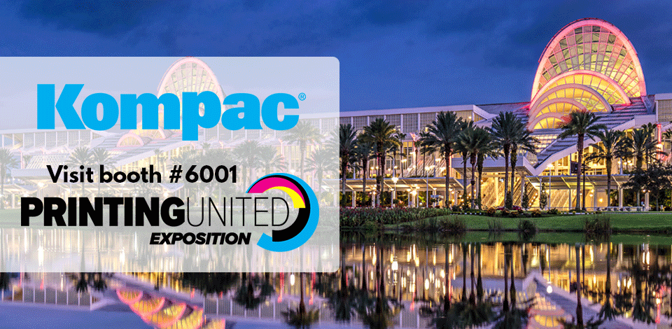 Kompac - UV & Aqueous Coaters, UV Coating, Aqueous Coating, Coating ...