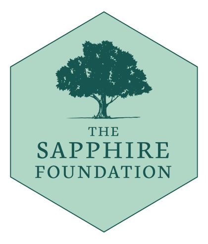 Sapphire Foundation