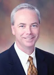 Our Lady of Good Counsel Parish