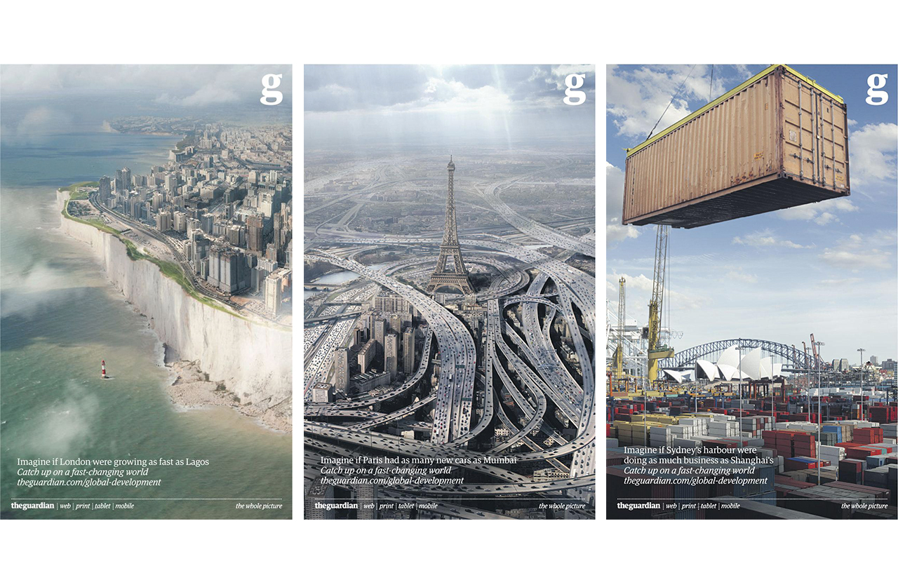 Guardian – Gallery — LYNSEY ATKIN