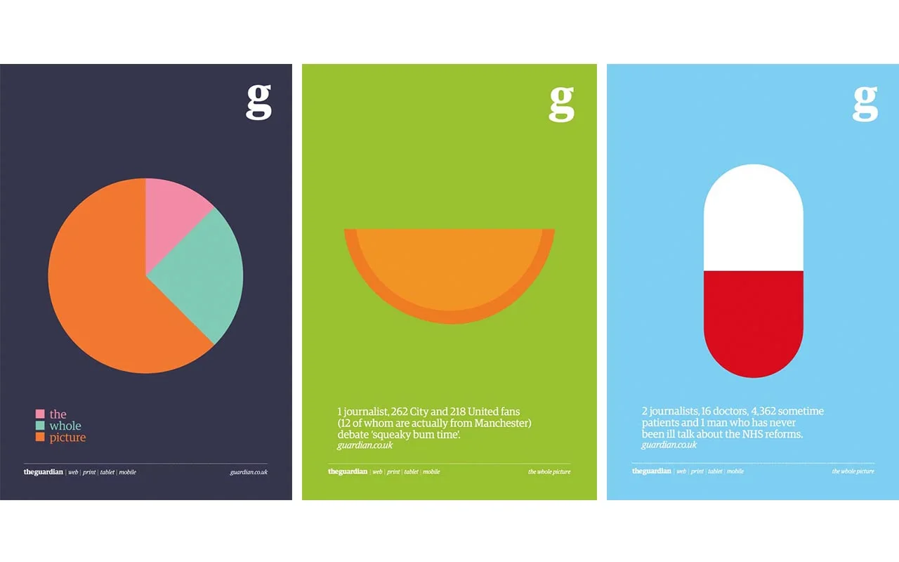 Guardian – Gallery — LYNSEY ATKIN