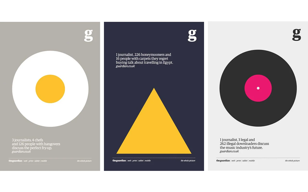 Guardian – Gallery — LYNSEY ATKIN