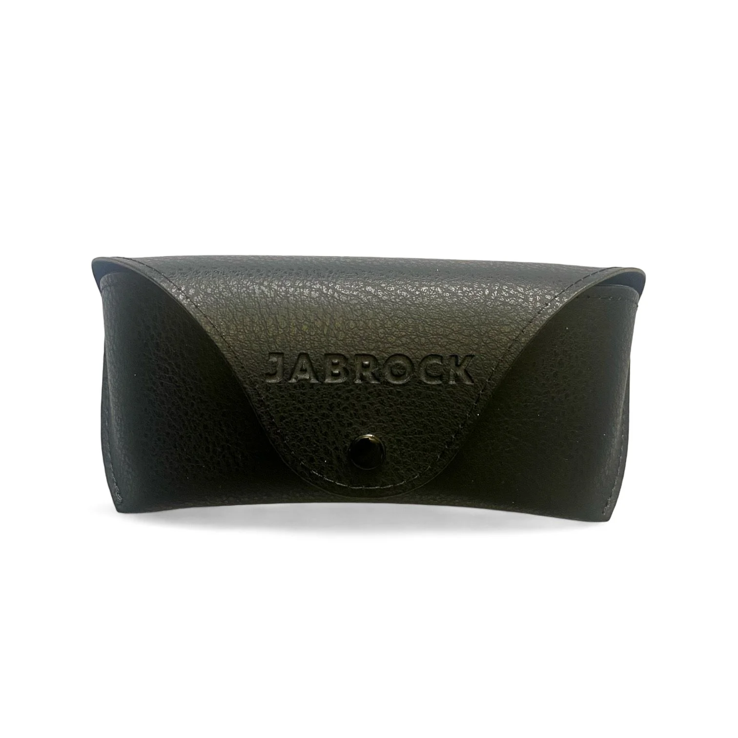 The Smile Grey | Luxury Sunglasses | Jabrock Eyewear