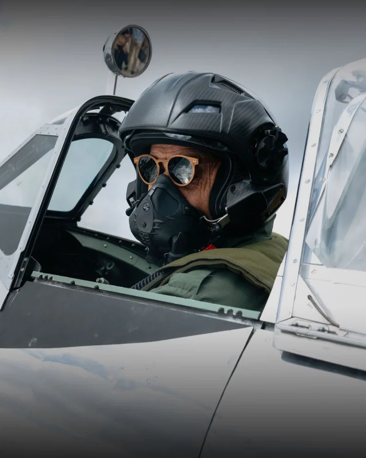 Luxury Sunglasses & Prescription Glasses | Jabrock