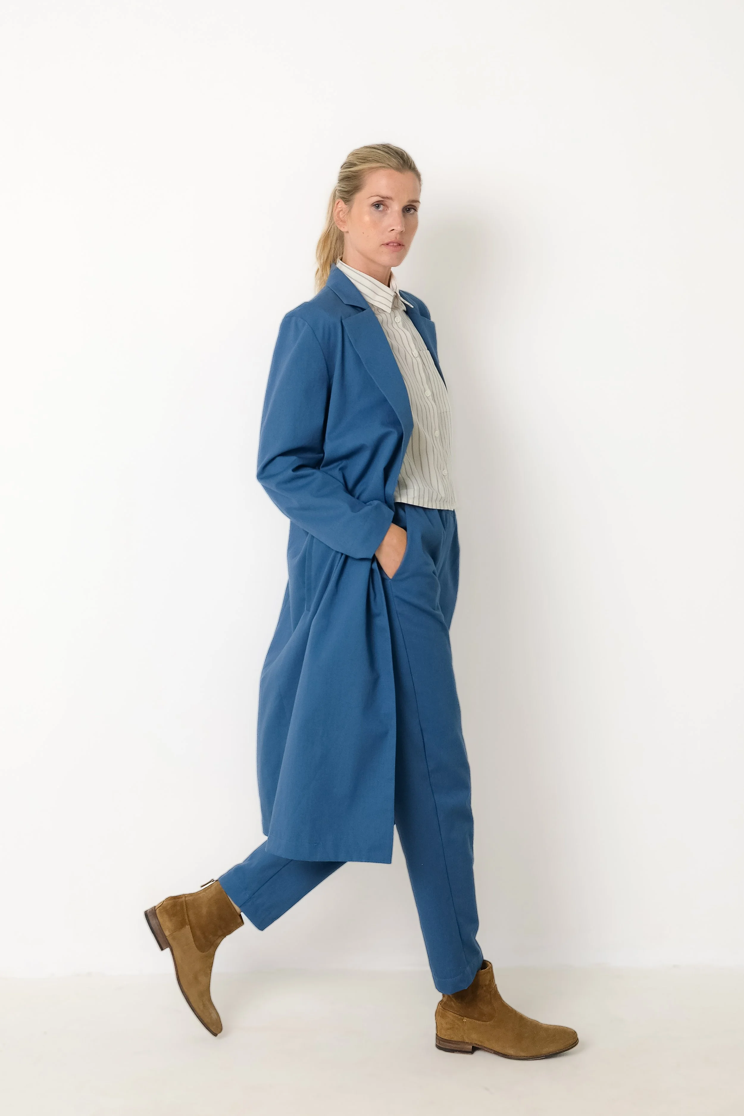 rytz | Textile Kompositionen