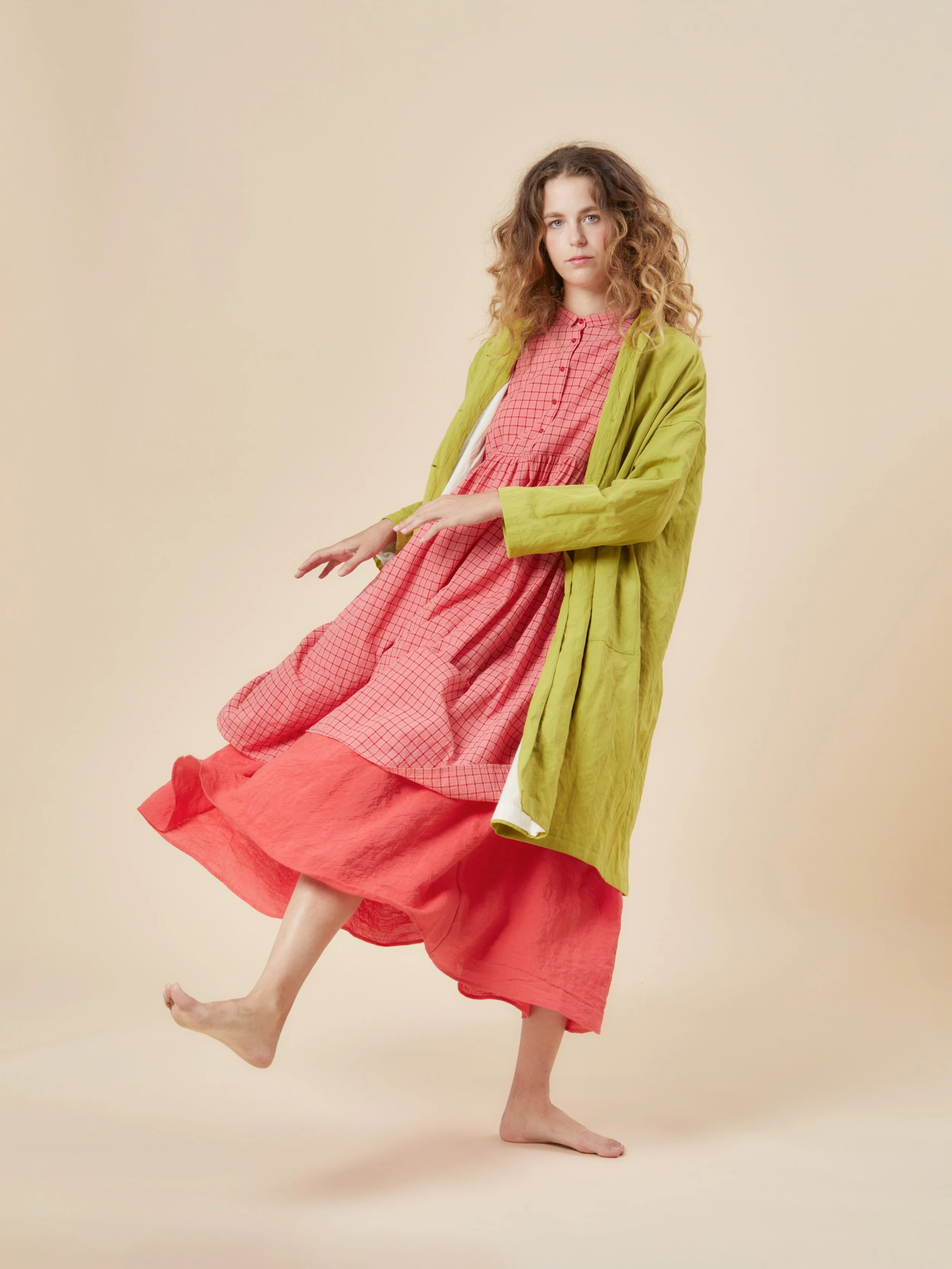 rytz | Textile Kompositionen