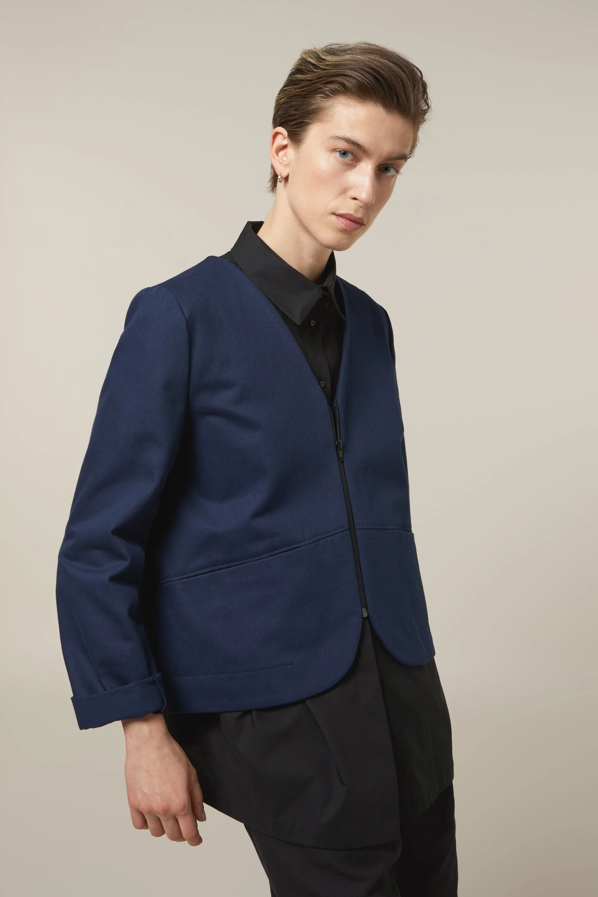 rytz | Textile Kompositionen