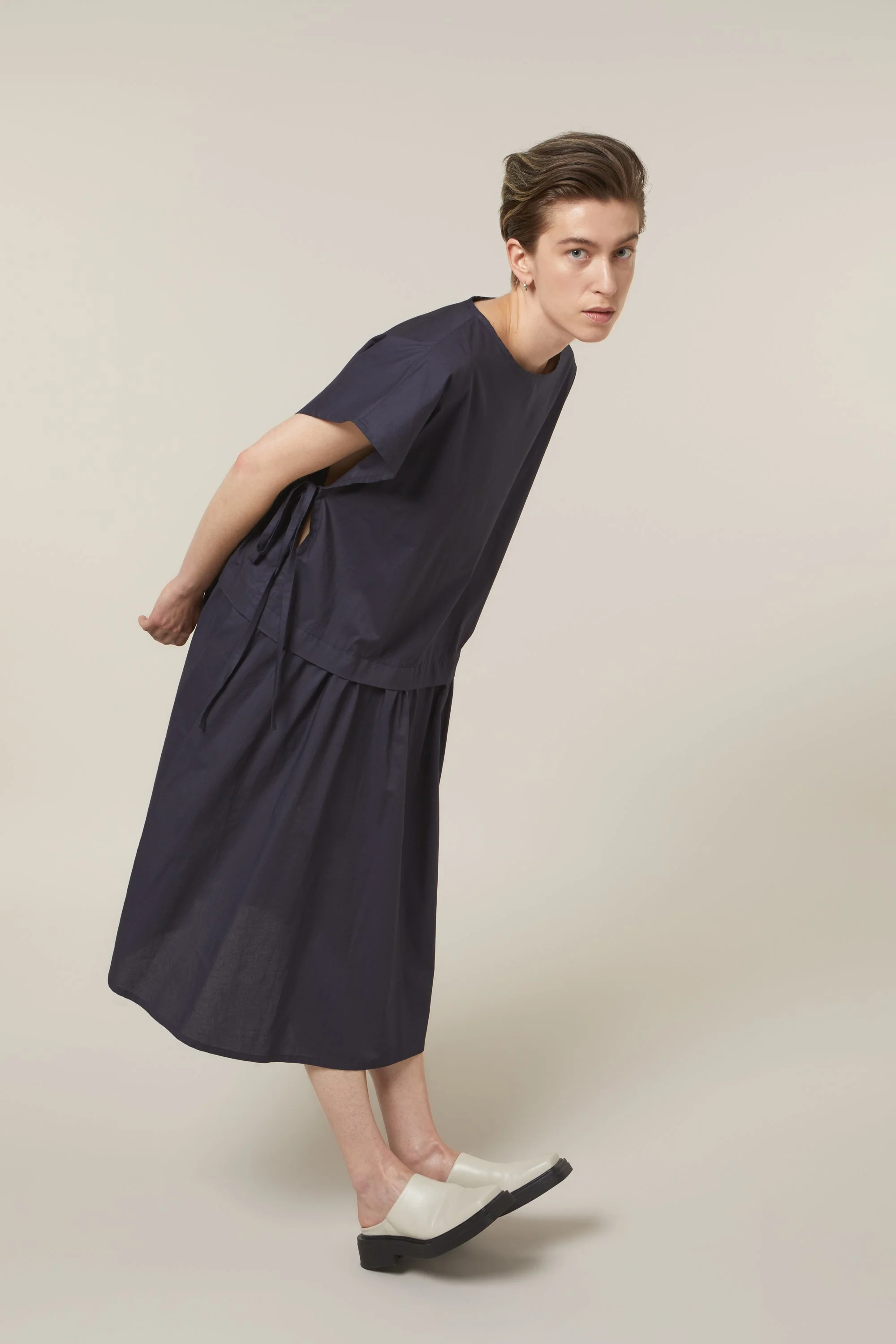 rytz | Textile Kompositionen