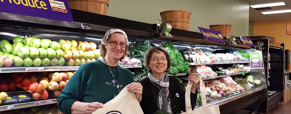 Join — Basics Cooperative